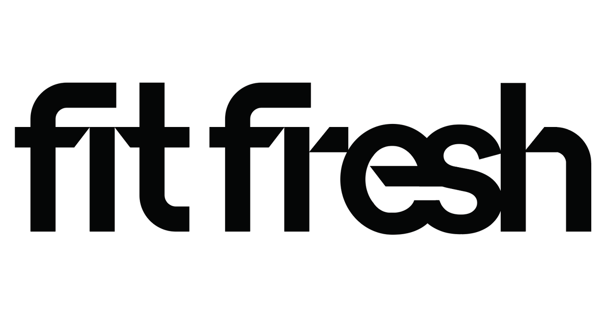 FitFresh Store